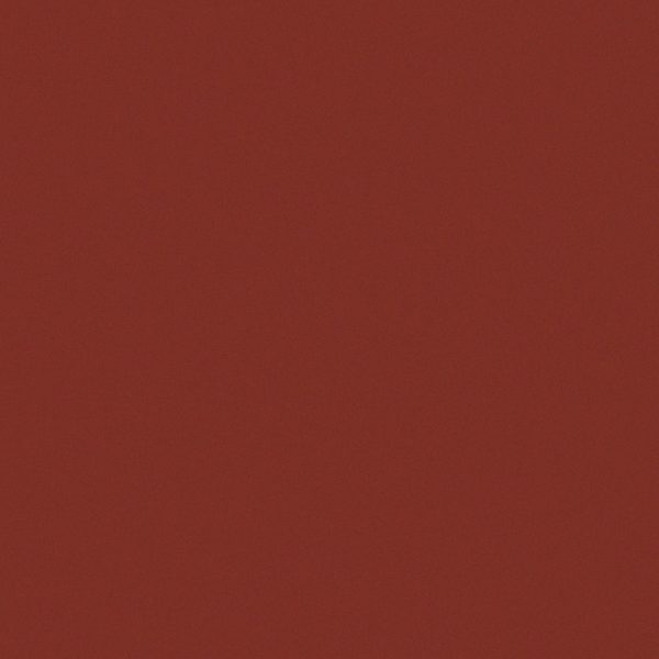 Gạch cotto Prime [Đại lý gạch Tuấn Lộc]