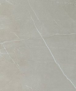 Gạch Ốp Lát 1mx1m Ấn Độ Passion Pulpis Crema Bền đẹp, Giá Rẻ